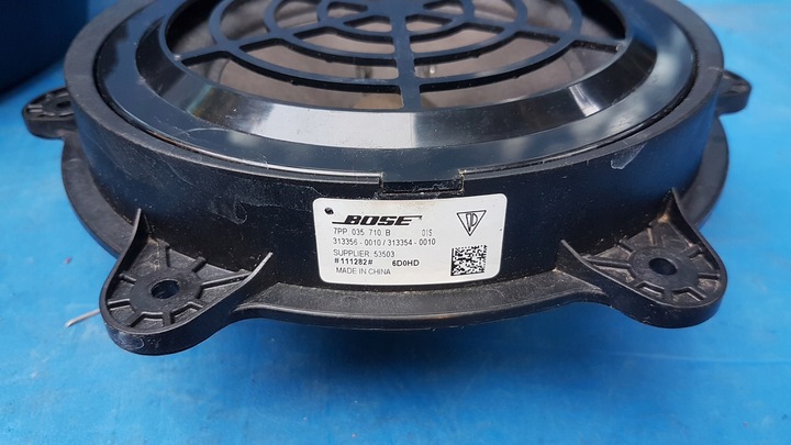 7PP035223P 7P5035481D 7PP035454E 7PP035710B 7PP035415F 7PP035416B ...