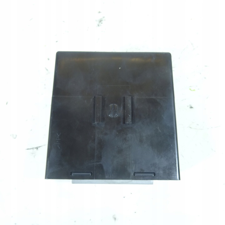 SUBARU FORESTER II MODULE 88281SA150