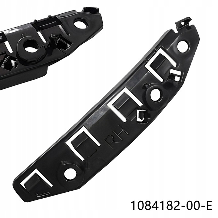 6914155963940109033 84182-00-E FOR ACCESSORIES AUTOMOTIVE TESLI MODEL 3