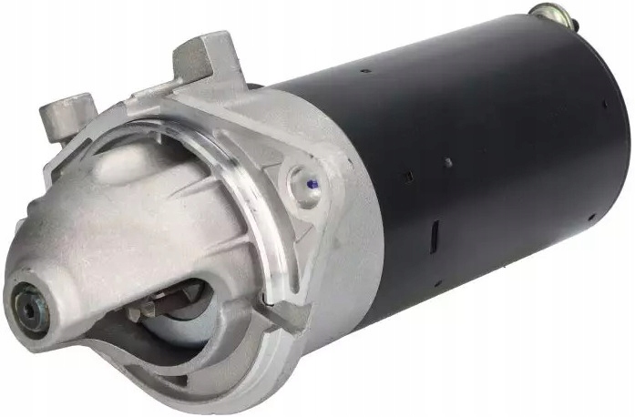 CAR 113674 HC-CARGO STARTER CAR113674