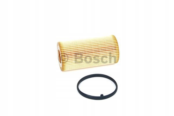 F 026 407 097 FILTER OILS BOSCH VOLVO C70 II D3 150KM 110KW