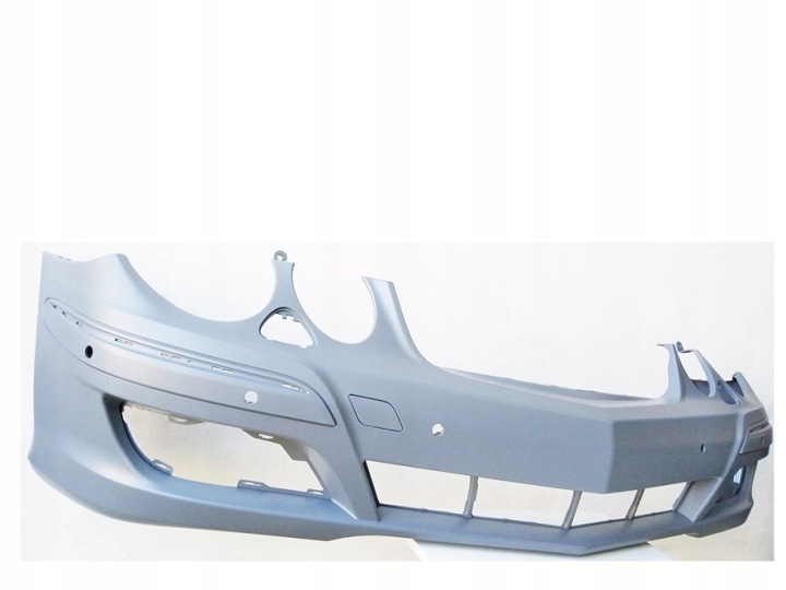 501707-J PJ 501707-J 501707-J 501707-J