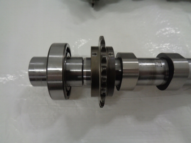 9812647280 9828655380 9828655580 9830147280 1638159880 TOYOTA COVERING ...