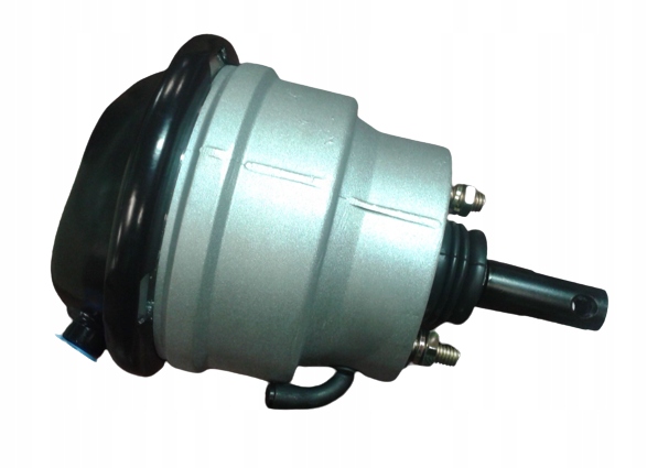 35195700030 SHOCK-ABSORBER BRAKE IVECO REAR T50