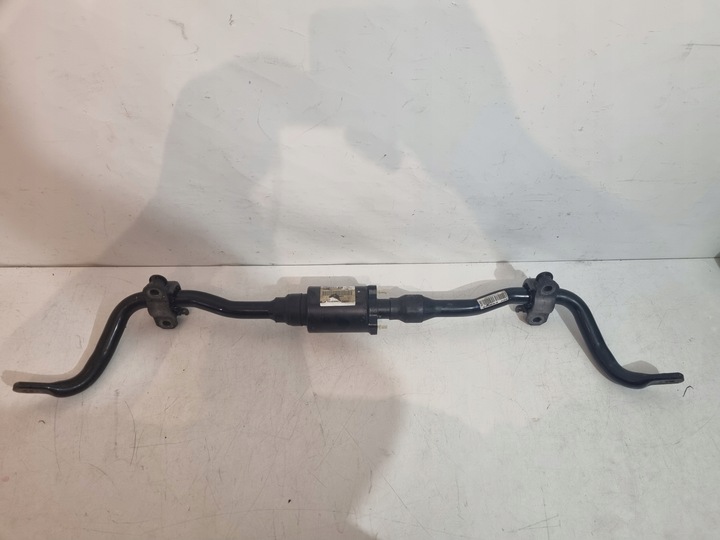 1663201111 DRIVE SHAFT STABILIZER ACTIVE MERCEDES GLE W166 AMG