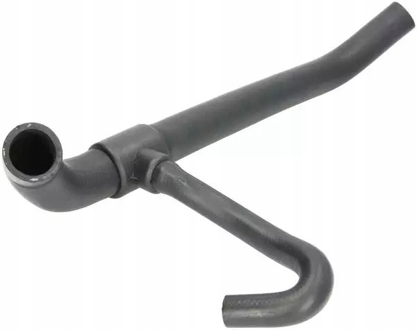 221004 ORIGINAL IMPERIUM CABLE RADIATOR