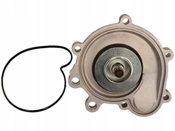 013 220 0023 PUMP WATER DB M271 03-