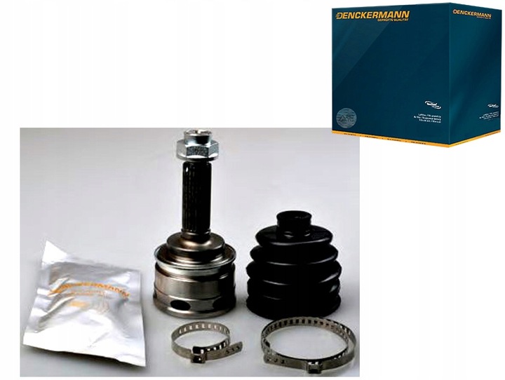 5PK830-PCS-MS PRODUCT TESTOWY MSG 5PK830-PCS-MS