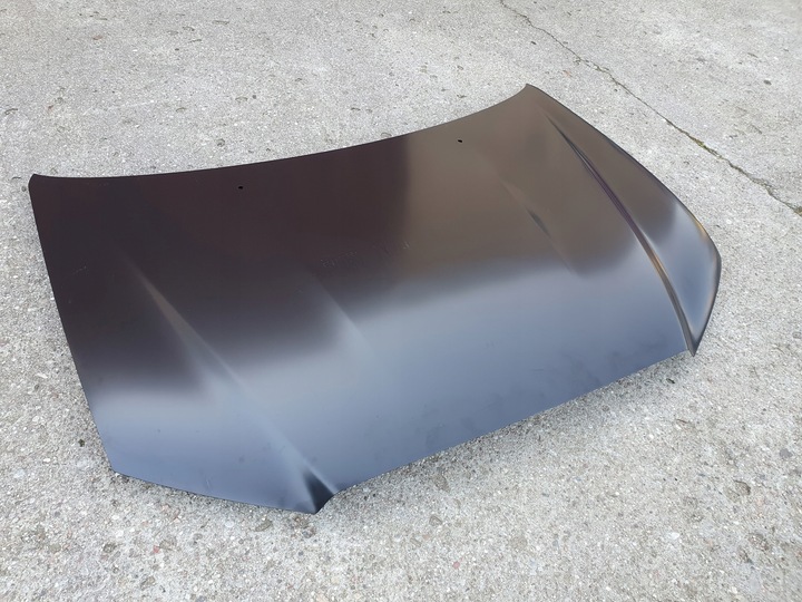 5900A414 5900A414 HOOD ORIGINAL OE MITSUBISHI