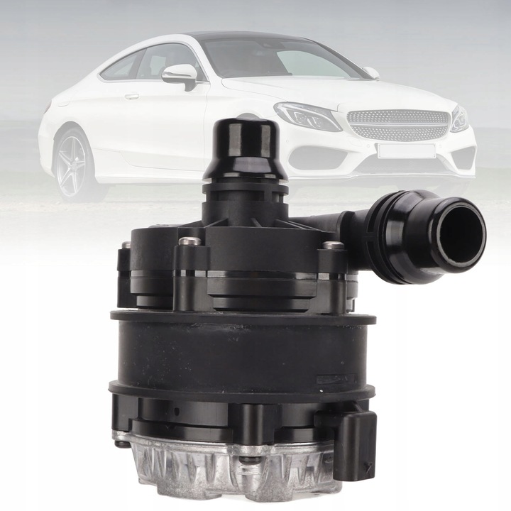 1618220153211 ASSISTANT ELECTRICAL PUMP WATER A0005002686