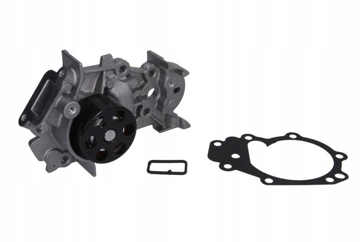 538 0046 10 PUMP WATER RENAULT CLIO II/III