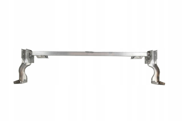 A2466200019 MERCEDES B-KLASA W246 W242 12- BEAM UNDER RADIATORS