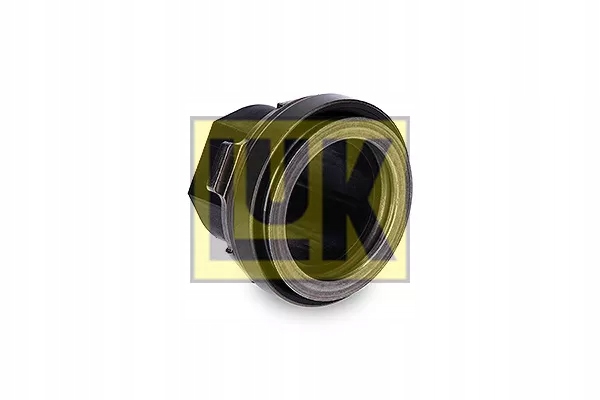 500 0800 10 BEARING DOCISKOWE BMW /LUK/
