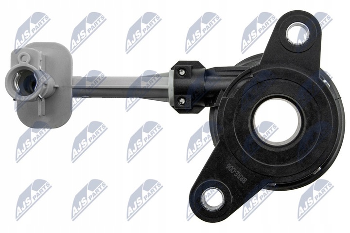 NWS-RE-006 COUPLER CYLINDER CENTRAL RENAULT KANGOO 1.5 DCI 1.6