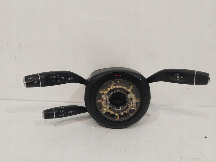 JUNGIKLIS SUJUNGTAS MERCEDES W212 A2129008423 14148998091 - pirkite ...