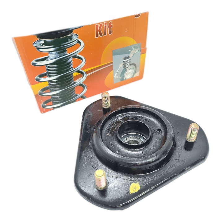 MK170 AIR BAGS SHOCK ABSORBER FRONT TOYOTA CELICA T16 T18