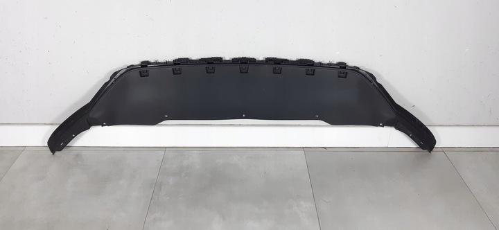 3G0805903J VW PASSAT B8 SPOILER BUMPER FRONT 3G0805903J