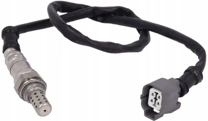 ES20063-12B1 PROBE LAMBDA DELPHI ES20063-12B1 ES2006312B1