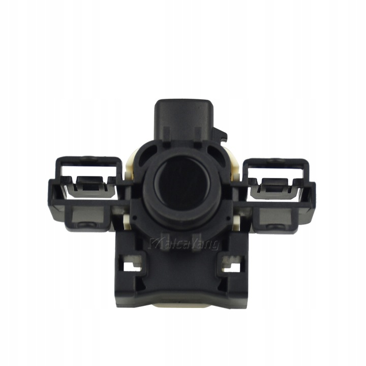 FOR LEXUS ES350 2013-2015 CT200H ES300H 2013-2016