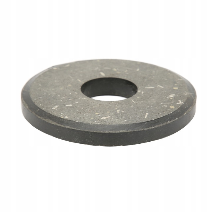 1618210355211 REPLACEMENT BRAKES REAR VIEW ODPORNA NA KOROZJE GW1072