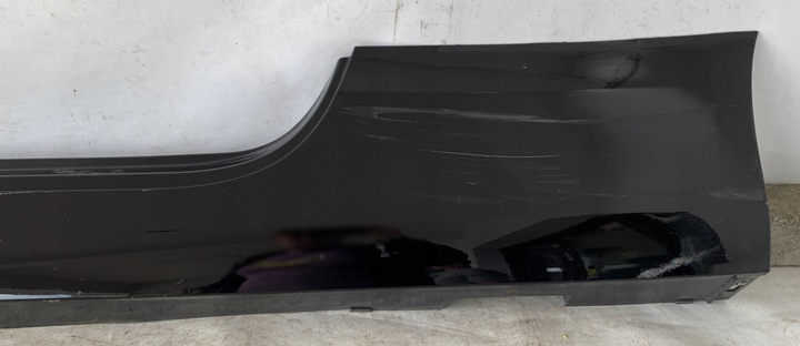 22942241 FACING, PANEL SILL LEFT CADILLAC ATS COUPE 15-
