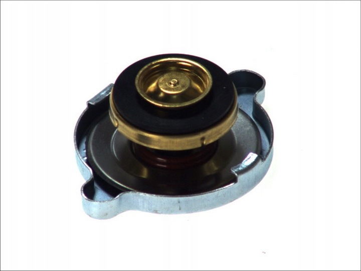 Buy CAP RADIATOR (1,4BAR) IVECO DAILY I, DAILY II (used, new ...