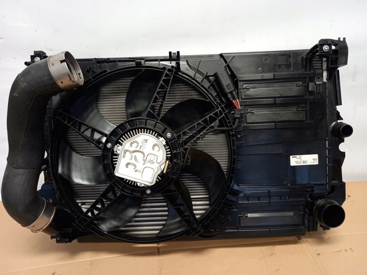 7643331 7617604 7643360 9286712 7646410 5A112D6 7634563 7634563 SET ...