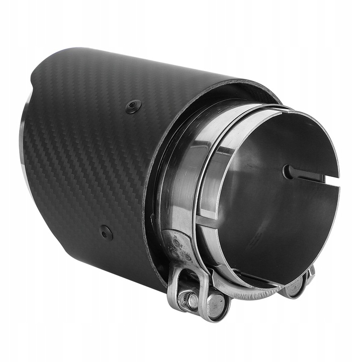 1614200037314 PIPES EXHAUST END EXHAUSTION