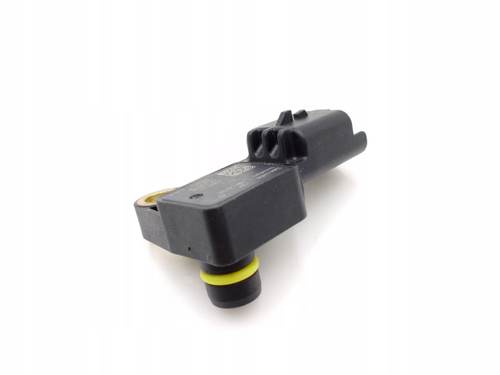 223657652R RENAULT TRAFIC 2.0 DCI SENSOR PRESSURE MAP SENSO