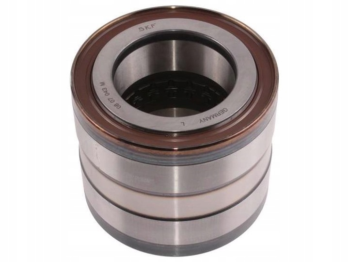 BTH-0055 D BEARING BTH-0055 A P. MB LR4, TE5, GIGANT, GHK