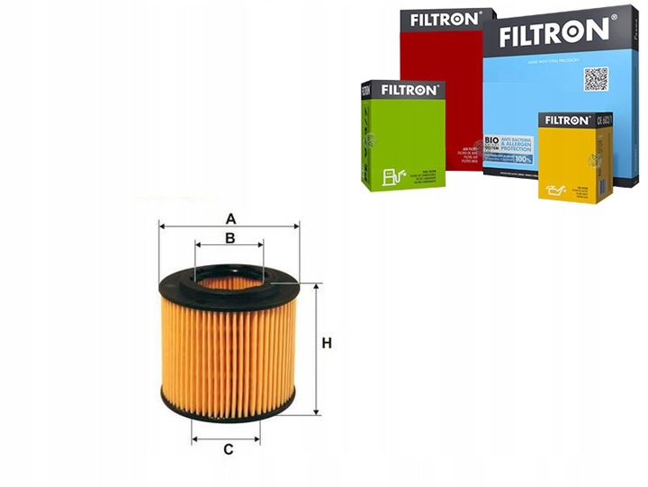 3SL 996 139-001 BRZECZYK REAR VIEW HELLA 3SL 996 139-001