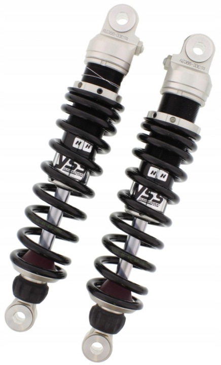 7l892500 SIDE MEMBERS REAR HARLEY DAVIDSON 1340 LOW RIDER