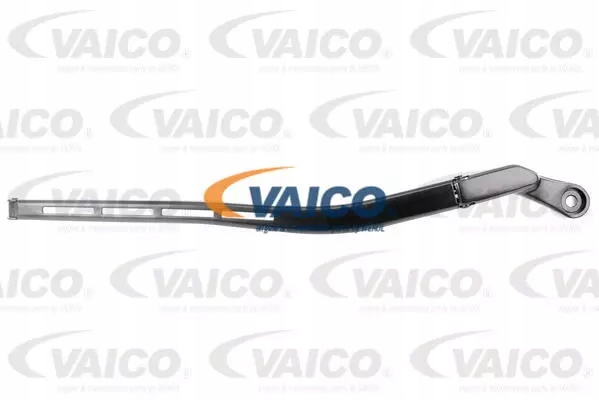 V10-2215 VAICO HOLDER WIPER BLADES V10-2215