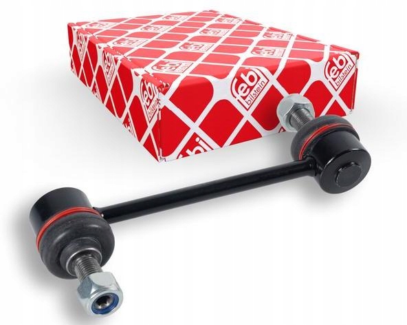 41208 FEBI BILSTEIN CONNECTOR STABILIZER 41208