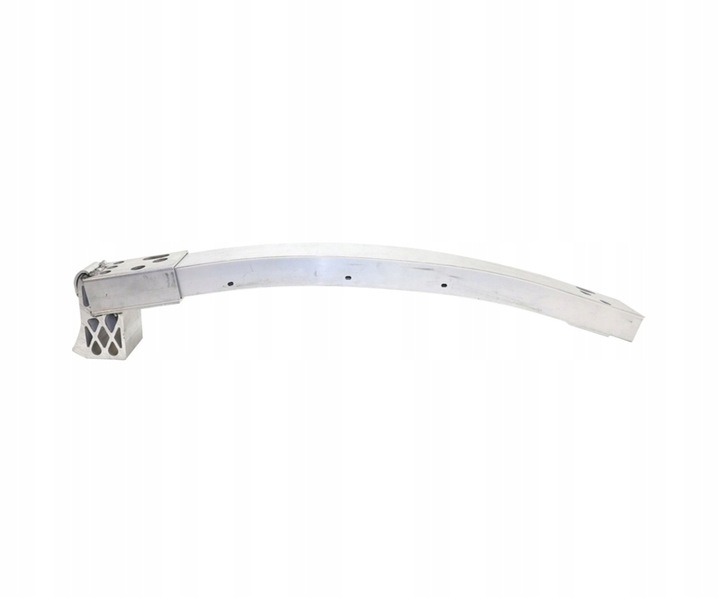 52021-0E050 TOYOTA HIGHLANDER 14-16 BEAM