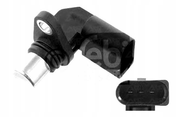 32034 SENSOR POSITION SHAFT VALVE CONTROL SYSTEM MERCEDES V AUDI A