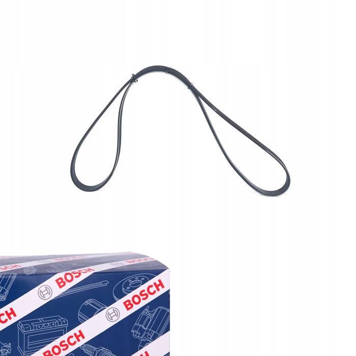 Buy BELT POLYCLINIC MULTIRIB DO OPEL MOVANO 2.5 DTI (used, new ...