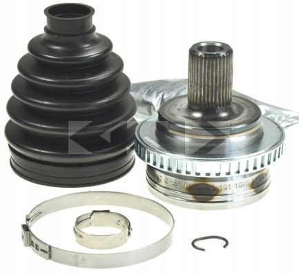 306175 306175 LOBRO AXLE SWIVEL DRIVING