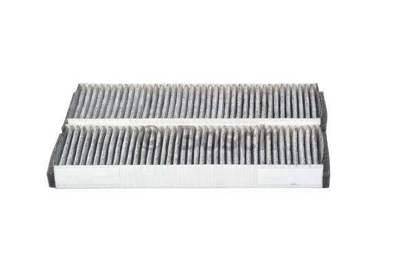 1 987 432 422 1987432422 BOSCH FILTER AIR CABINS AUDI A6