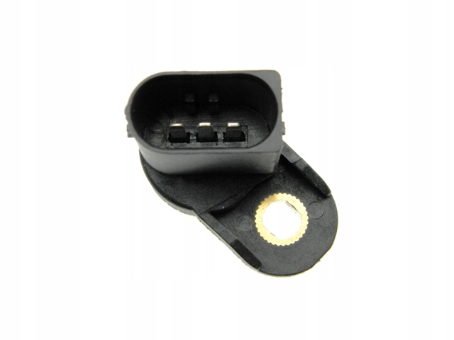 12147503140 SENSOR POSITION SHAFT BMW X3 2.0 2005-