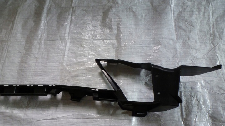 51115A16D75 BMW 7 G70 STEERING WHEEL AIR FRONT 51115A16D75