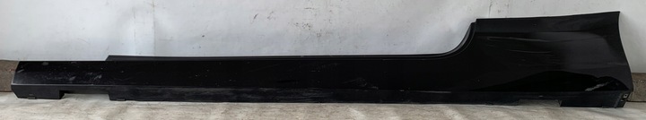 22942241 FACING, PANEL SILL LEFT CADILLAC ATS COUPE 15-