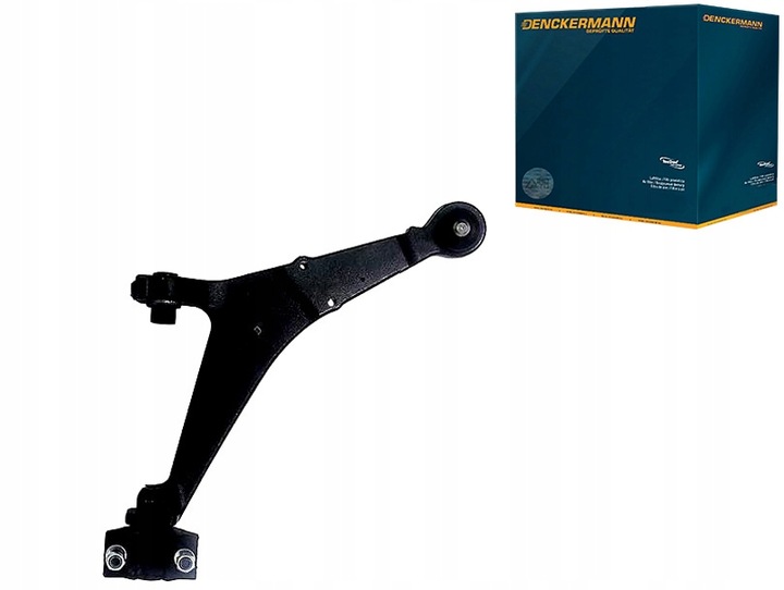 35381-PCS-MS PRODUCT TESTOWY MSG 35381-PCS-MS