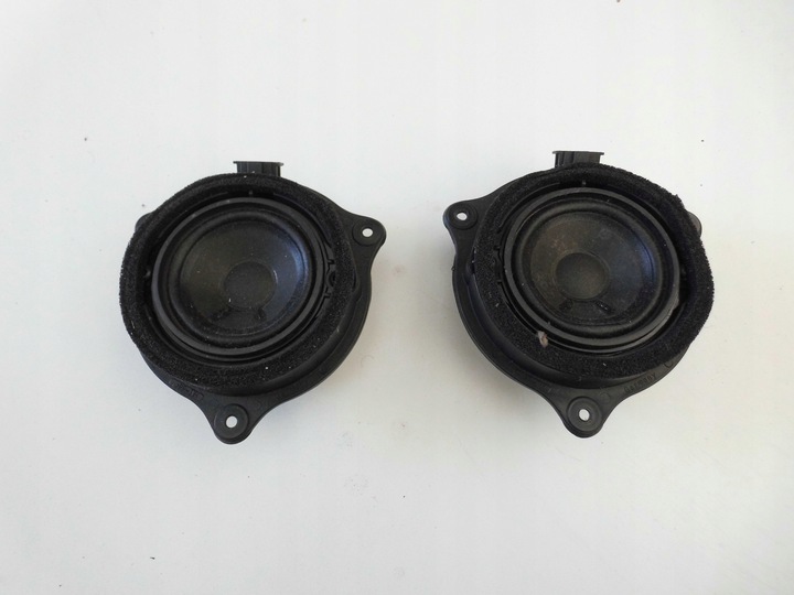 8J8035382A 8J0035223D 8H0035411B 4L0035415B 8J AMPLIFIER WIRE ASSEMBLY ...