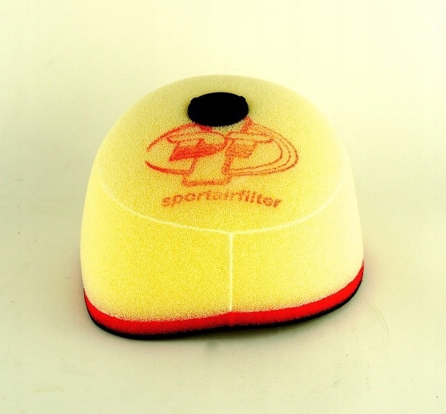 EVO-170-50NO FILTER TROJWARSTWOWY DT-1 RACING EUROPE SUZUKI