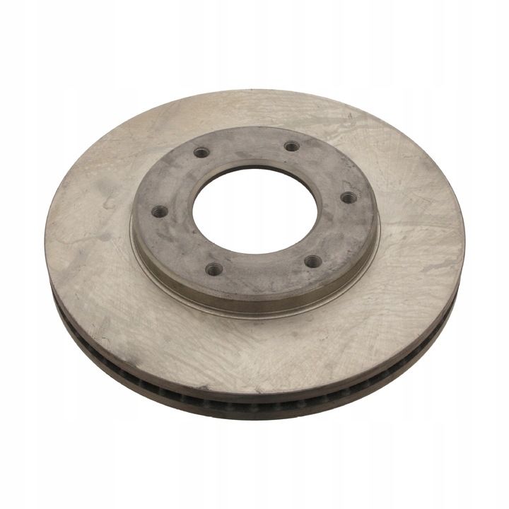 29981 FEBI BILSTEIN DISC BRAKE