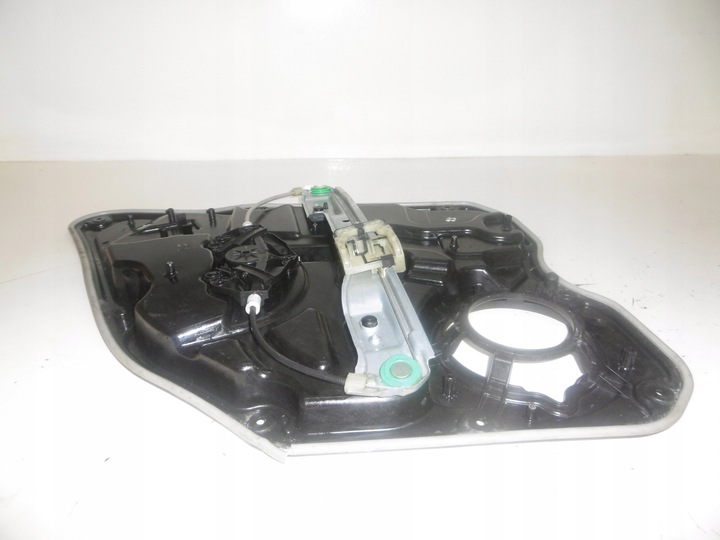 30784313 LIFT DEVICE GLASS RIGHT REAR VOLVO S60 II V60