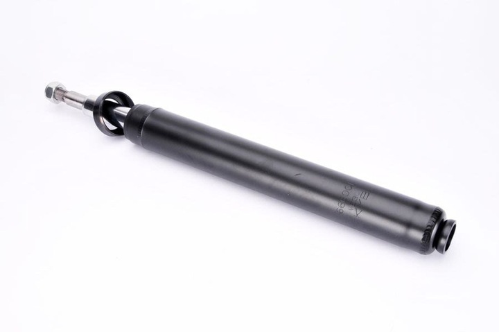 666001 SIDE MEMBER AUDI 100 76-95 FRONT OIL /K 666001