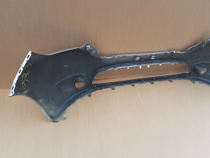 Acquistare DACIA DOKKER PARAURTI FRONTE ANTERIORE 620222633R usato e ...