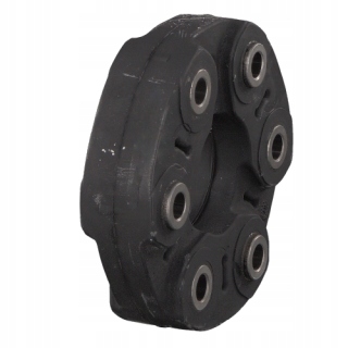 26294 FEBI BILSTEIN CONNECTOR ELASTIC SHAFT 26294